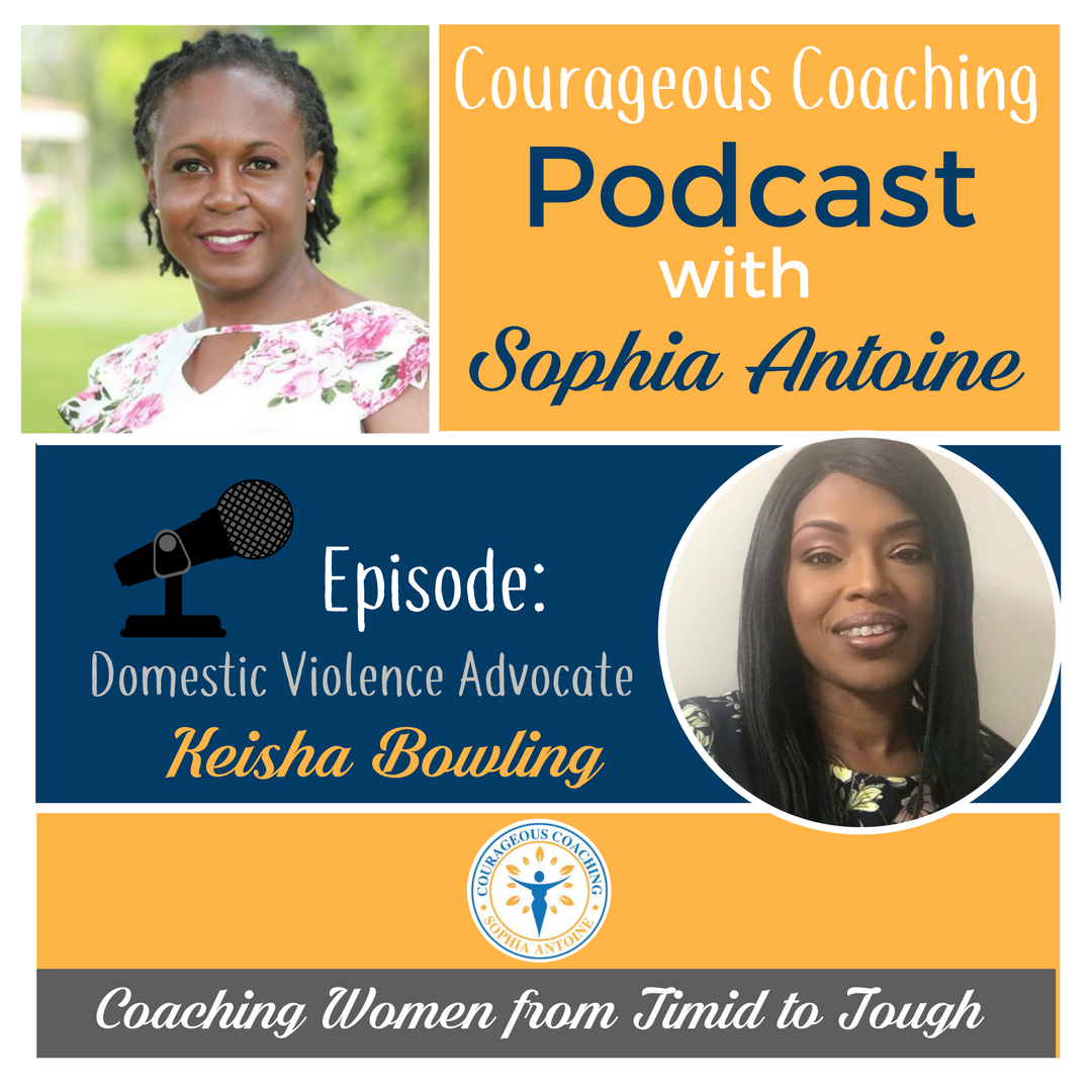 Authentic Wellness Podcast • Authentic Wellness Coaching