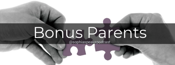 Bonus Parents • Authentic Wellness Coaching